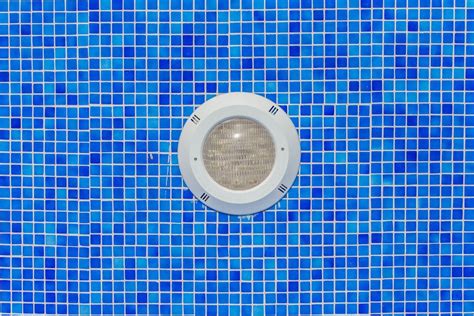 How To Replace A Pool Light DIY Step By Step Pro Tips