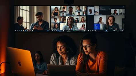 How To Write Clear And Concise Workplace Messages Business English Success