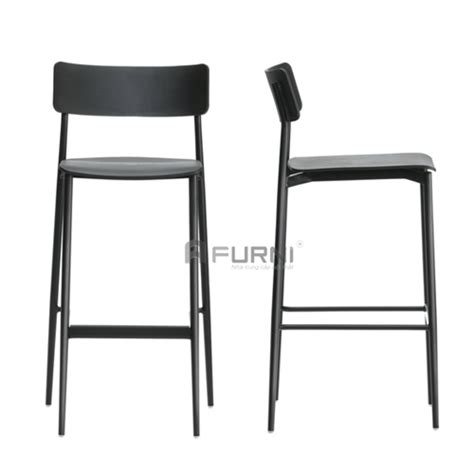 Ghế Quầy Bar Italia FURNI JSC Nhà cung cấp nội thất chuyên nghiệp