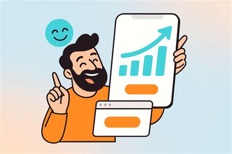 Adjust Mobile Analytics Measure Optimize And Scale Your App Metacto