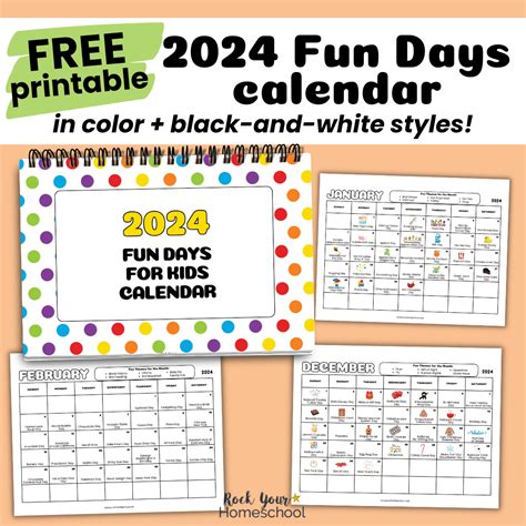 Fun Facts 2024 For Adults Free Nanni Joeann