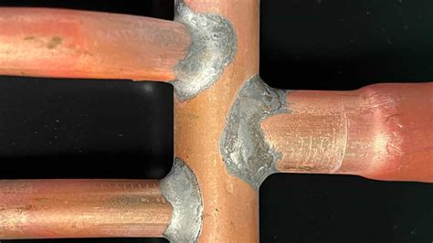Copper Brazing Guide Saldobrase Srl