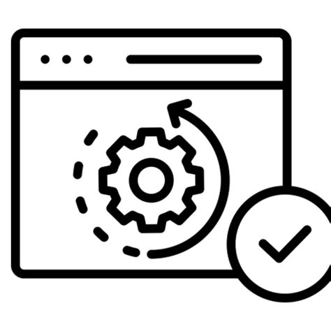 Managed Testing Services Mindfultestinglabs