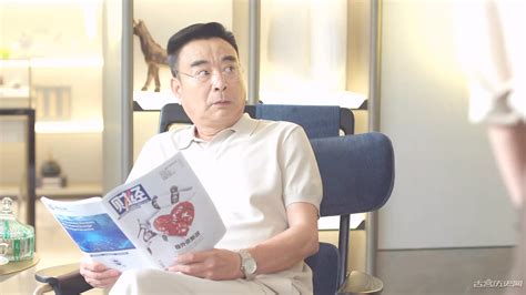 《你也有今天》第26集分集剧情你也有今天第26集剧情简介 古宫历史网