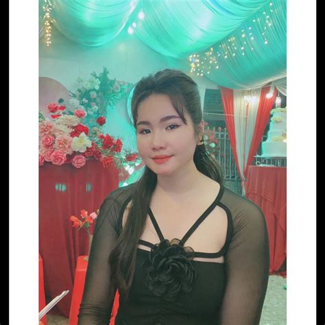 trinh lê