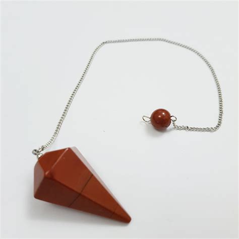 How Many Of You Work With Pendulums Love Happens To Me Facebook