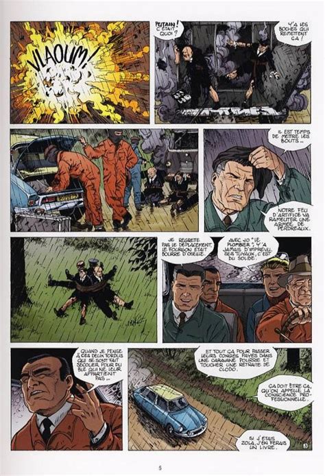 Les Teigneux Bd Informations Cotes