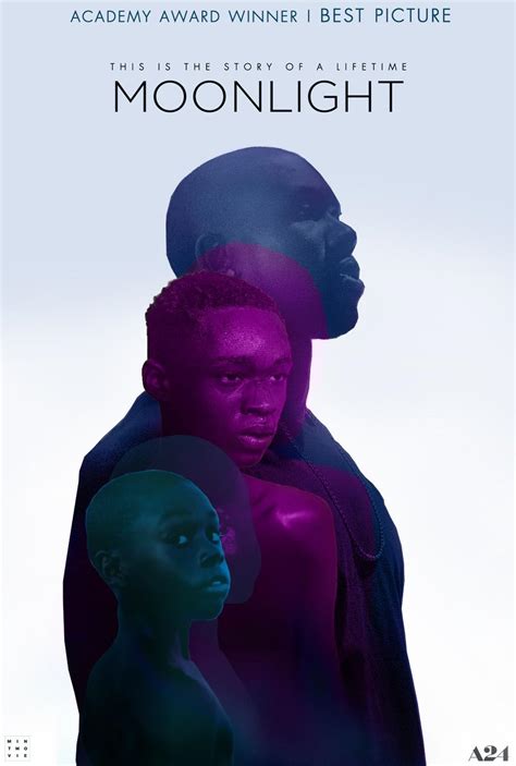 Moonlight Movie Wallpapers Top Free Moonlight Movie Backgrounds Wallpaperaccess