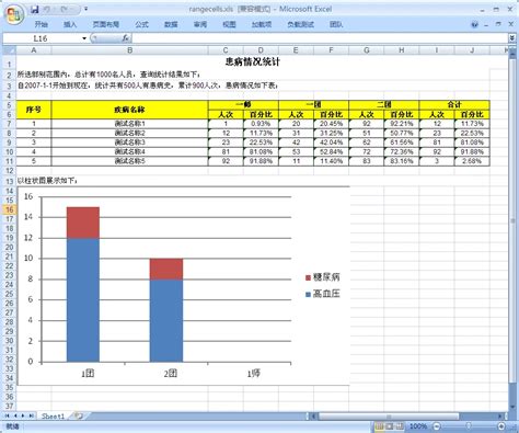 基于devexpress的gridcontrol实现的一些界面处理功能 阿里云开发者社区