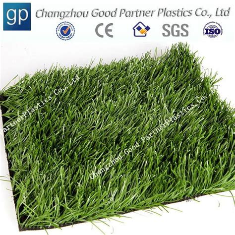 Soccer Artificial Grass Gp Soccer Mono Football Artificial Grass