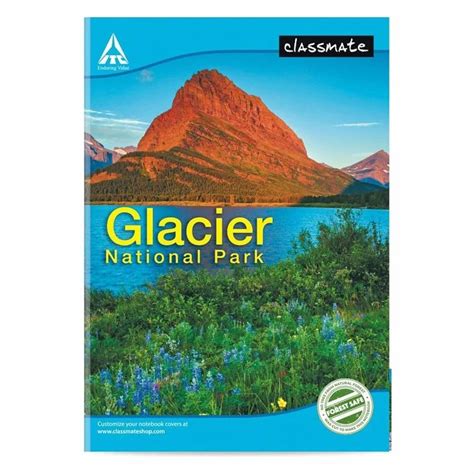 Classmate Assorted Note Book Single Line 297x21 Cm 172 Pages At Rs