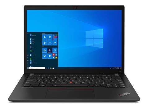 Buy Lenovo ThinkPad X Home Business Laptop Intel I G Core GB RAM GB SSD