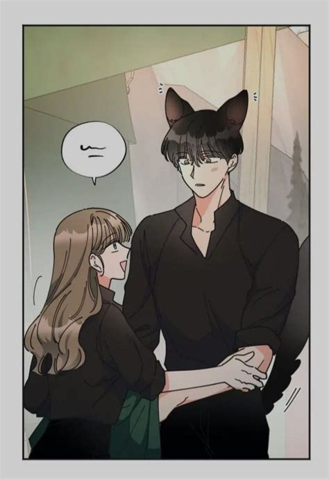Pin By Jenny On 💧yunifer X Ishid 🔥 Anime Couples Manga Anime Manhwa