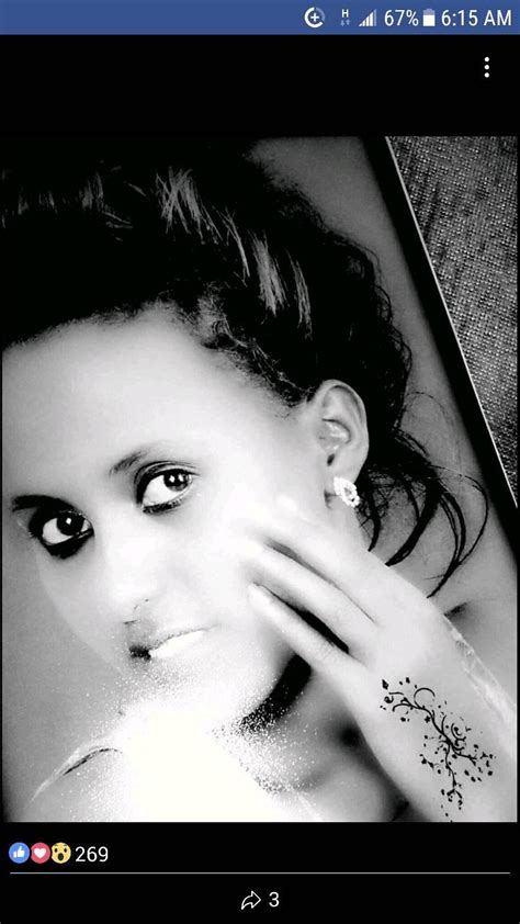 ፍቅር እና ትዳር አገናኝ ኤጀንሲ