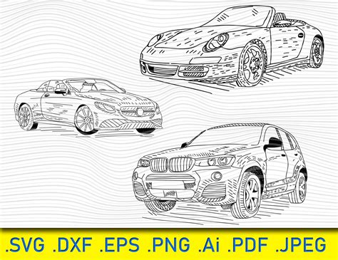 Mandala Svg Mandala Design Sport Cars Race Cars Knight Shield Star