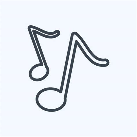 40 Dynamics Icon Stock Illustrations Royalty Free Vector Graphics