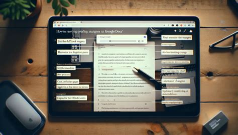How To Get Back The Missing Menu Toolbar In Google Docs Vegadocs