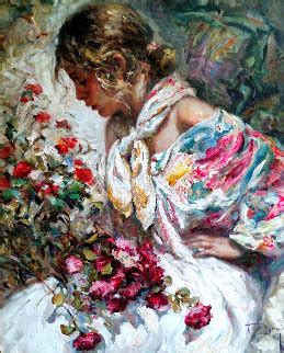 Royo Art For Sale 197 Listings