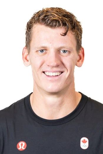 Simon Mctavish Team Canada Official Olympic Team Website
