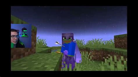 Video Reacion Parte YouTube