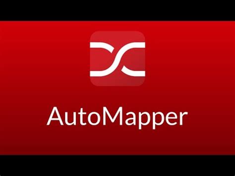 NET EFCore AutoMapper Data Transfer Objects DTO With Web API
