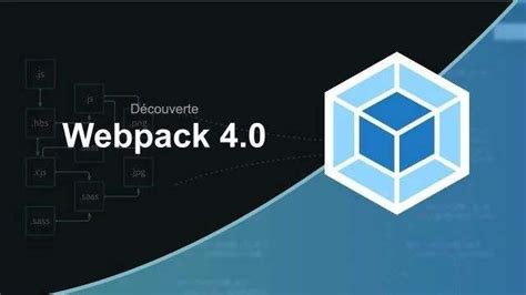 如何做好webpack性能优化 知乎