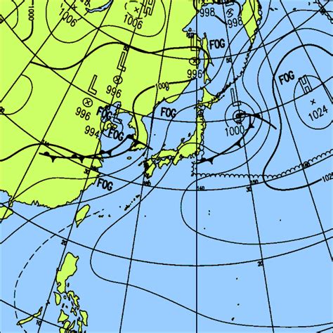 今日は九州で断続的な雨も、他は次第にやむ所が多いでしょう 社会 写真 Goo ニュース