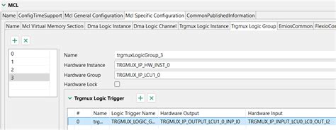 solved re pwm delay in trigger pulse nxp community