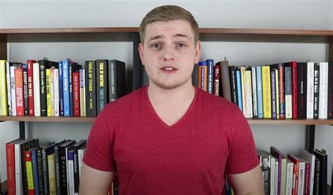 Trymacs Ein vergessener YouTube Kanal wird nochmal berühmt Gamers DE