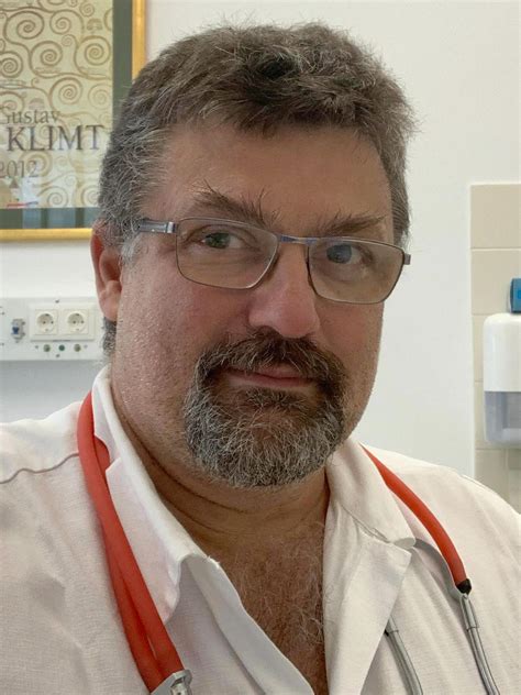 Dr Torday László Vezetőségi Tag Mkot