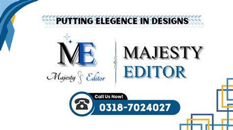 Ms Coco Queen Ms Cocos Top Five Designers Pick From The Event Like And Share Ms Coco Queen