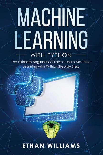 Machine Learning With Python Machine Learning With Python The