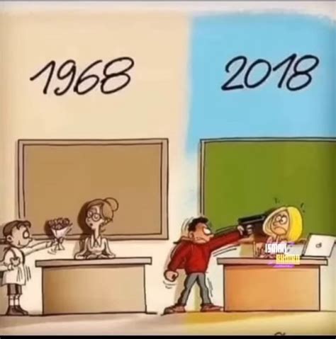 Pin Di Len Su Education Nel 2024 Immagini Divertenti Umorismo Meme Illustrazione Satirica