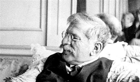 The Einstein Of Sex Turns 150 The Jerusalem Post