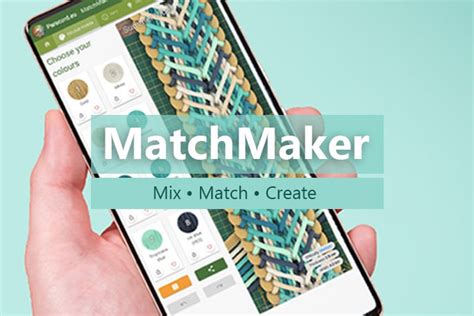 Paracord kaufen? | Paracord-shop.de