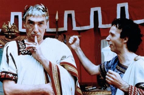 Asteriks I Obeliks Protiv Cezara Astérix Et Obélix Contre César Asterix And Obelix Vs Caesar