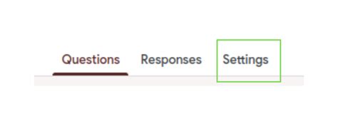 How To Create An RSVP Form On Google Forms GeeksforGeeks
