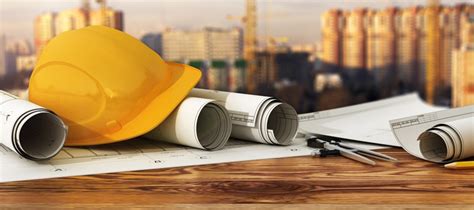 Prevailing Wage Benefit Plans Psa