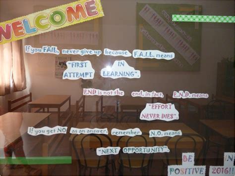 Escuela At Emaze Presentation
