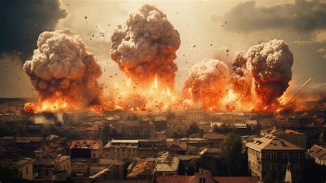 Экс командующий сухопутными войсками США в Европе Бен Ходжес слил планы