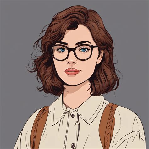 Cisessuale Significato Cisgender Significato Definizione Differenze