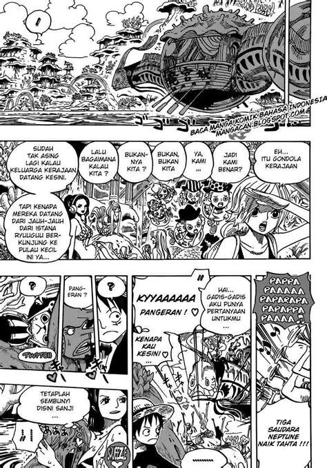 Indonesiaunic Van Der Decken