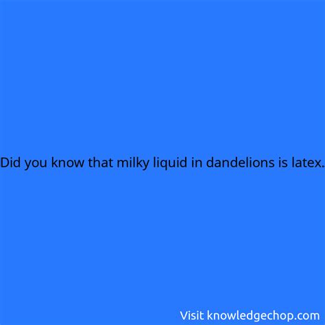 Range By Technology 🥷 Knowledge Ninja