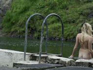 Maika Monroe Nude Pics Page