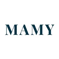 Mamy 2025 Company Profile Valuation Funding Investors PitchBook