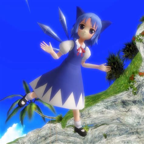 Xnalara Models On Xnalara Fans Deviantart