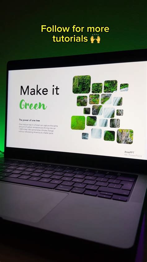 mr powerpoint anas ppt instagram photos and videos