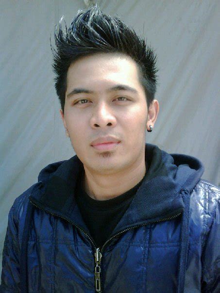 Photo Poto Foto Foto Bian Dbagindas