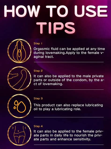 1pc Female Sex Liquid Female Pleasure Lubricant Stimulant Liquid Orgasm Sex Drops For Women