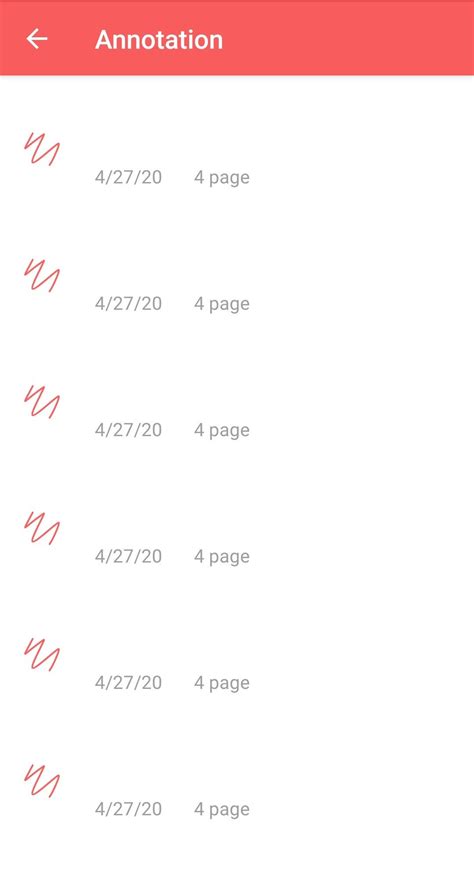 Office Reader And Editor Apk Download For Android Free